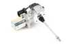 Genuine Volkswagen Audi - 06K145614G - Turbocharger Wastegate Actuator ...