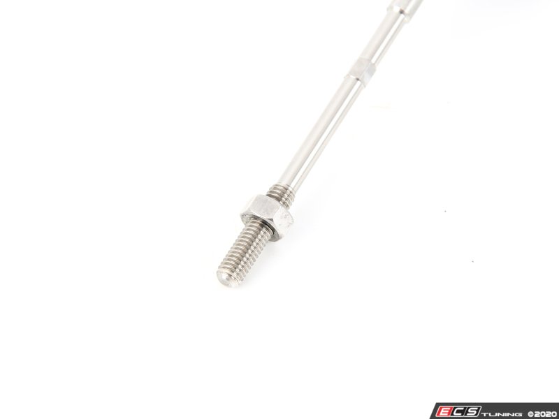 Genuine Volkswagen Audi - 06K145614G - Turbocharger Wastegate Actuator ...