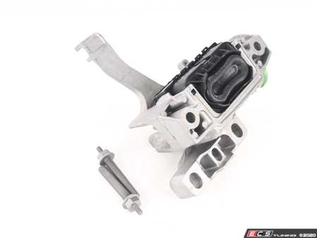 Genuine Volkswagen Audi - 5wa199262hKT - Engine Mount