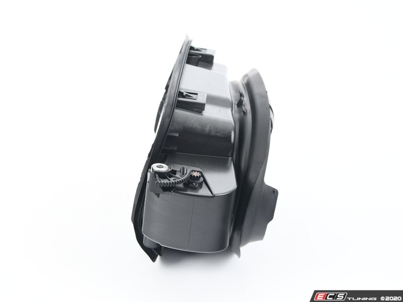 Genuine BMW - 51177387939 - COVER POT (51-17-7-387-939)