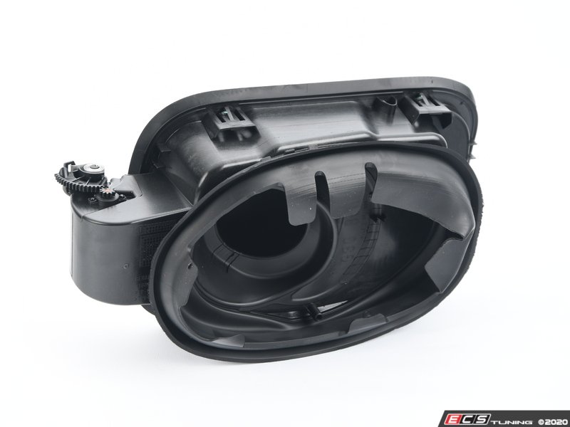 Genuine BMW - 51177387939 - COVER POT (51-17-7-387-939)