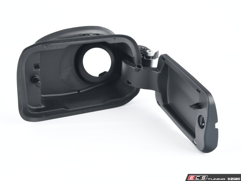 Genuine BMW - 51177387939 - COVER POT (51-17-7-387-939)