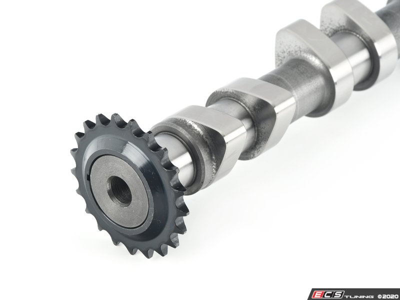 Integrated Engineering - IECVA1-1 - IE Race Exhaust Camshaft