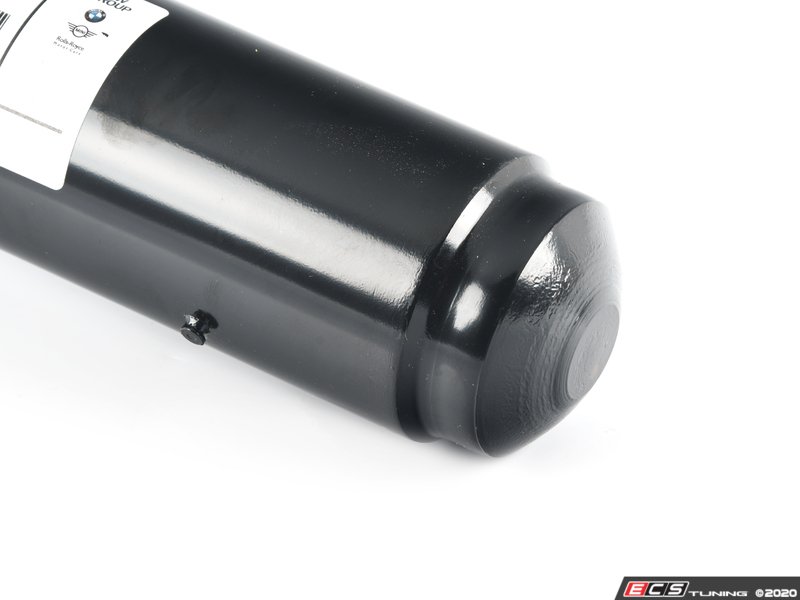 Genuine BMW - 31316874373 - Front Strut - Left (31-31-6-874-373)