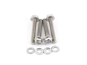 Volkswagen Golf VII R 2.0T Gen3 Ignition Coils - ECS Tuning