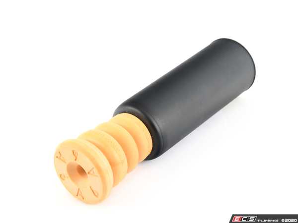 Genuine MINI - 33536852459 - Auxiliary Damper With Protective Tube ...