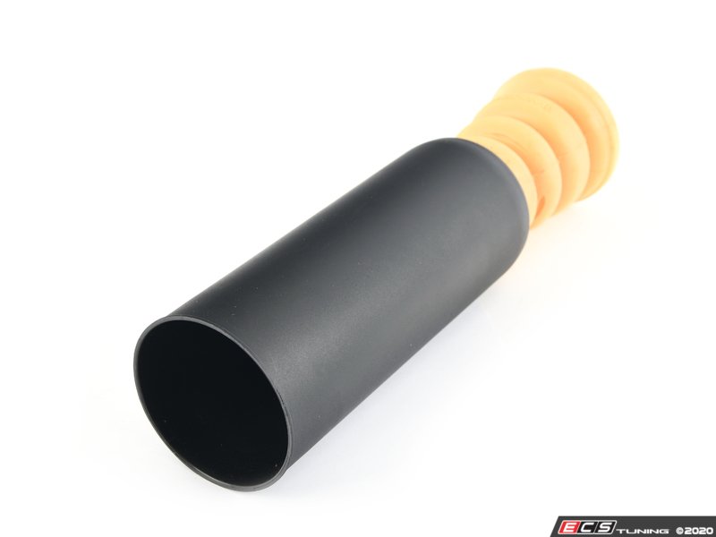 Genuine MINI - 33536852459 - Auxiliary Damper With Protective Tube ...