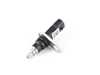 Genuine Volkswagen Audi - 079919523J - Coolant Temperature Sensor - 2 ...