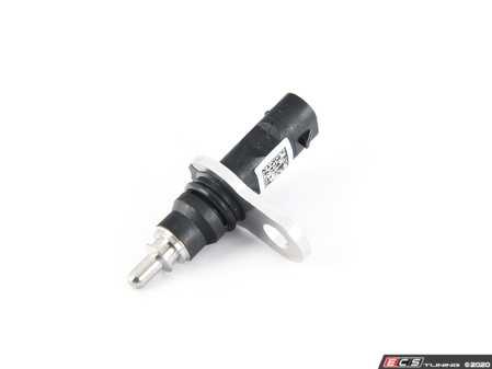 Genuine Volkswagen Audi - 079919523J - Coolant Temperature Sensor - 2 ...