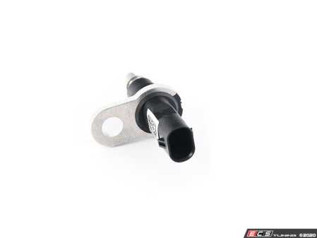 Genuine Volkswagen Audi - 079919523J - Coolant Temperature Sensor - 2 ...