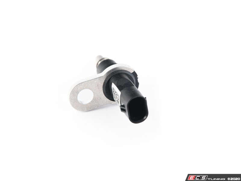 Genuine Volkswagen Audi - 079919523J - Coolant Temperature Sensor - 2 ...
