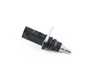 Genuine Volkswagen Audi - 079919523J - Coolant Temperature Sensor - 2 ...