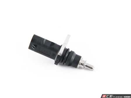 Genuine Volkswagen Audi - 079919523J - Coolant Temperature Sensor - 2 ...