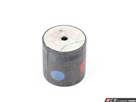 Genuine BMW - 18308518698 - Vibration Absorber - 66 Hz (18-30-8-518-698)