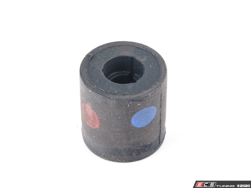 Genuine BMW - 18308518698 - Vibration Absorber - 66 Hz (18-30-8-518-698)