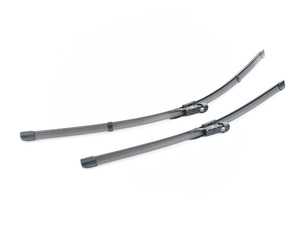 BMW Wiper Blades - ECS Tuning