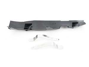 Genuine BMW Parts Headlights & Accessories - Page 72 - ECS Tuning