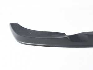 BMW E46 M3 S54 3.2L Front Bumper Parts - ECS Tuning