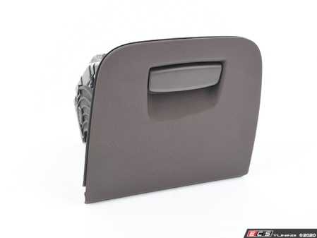 Genuine BMW - 51456997933 - ODDMENTS TRAY, INSTR (51-45-6-997-933)