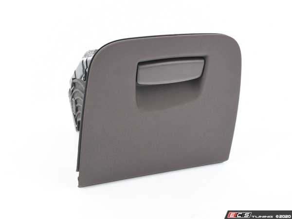 Genuine BMW - 51456997933 - ODDMENTS TRAY, INSTR (51-45-6-997-933)