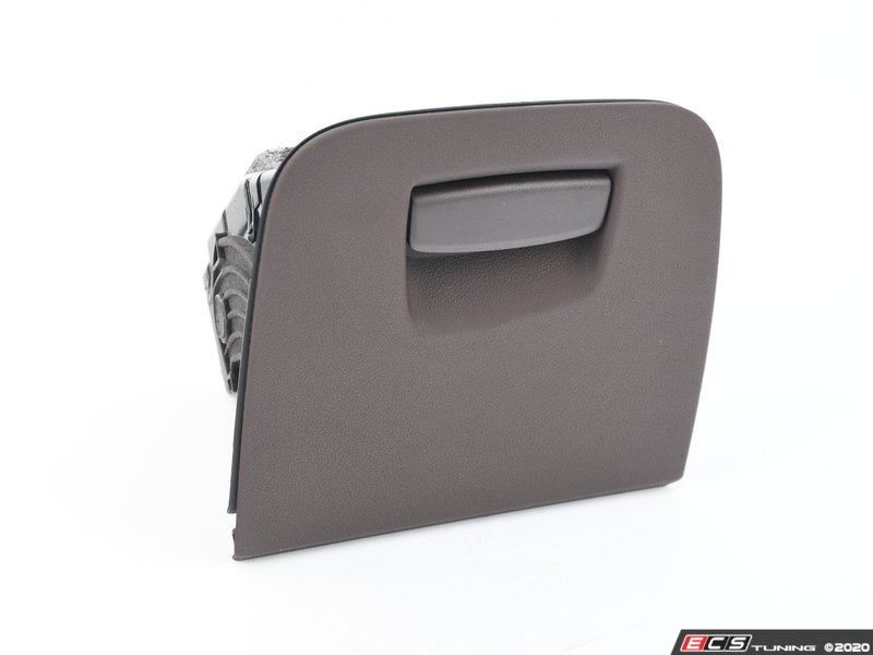 Genuine BMW - 51456997933 - ODDMENTS TRAY, INSTR (51-45-6-997-933)