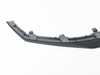 Genuine BMW - 51118098208 - FRONT SPLITTER (51-11-8-098-208)