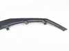 Genuine BMW - 51118098208 - FRONT SPLITTER (51-11-8-098-208)