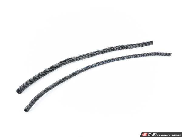 Precision Raceworks - 601-0107 - High Performance Ignition Kit - N54 ...