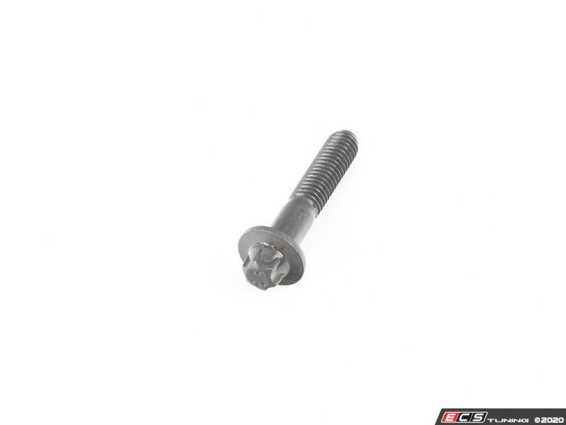 Genuine BMW - 11277589050 - ASA-BOLT (11-27-7-589-050)
