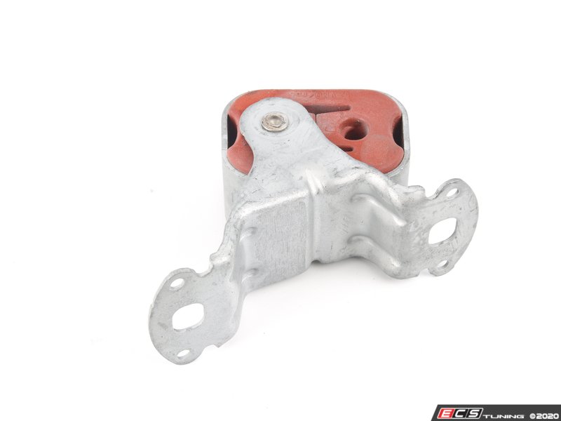 Hudson - 7L0253144E - Rear Exhaust Hanger - Priced Each