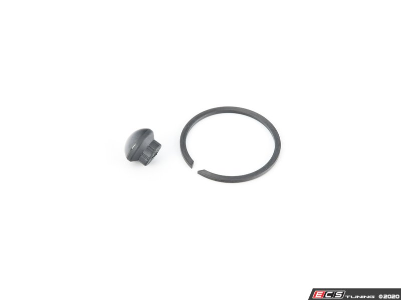 Genuine Volkswagen Audi - 0AM198142M - DSG Clutch Repair Kit (0AM 198 ...