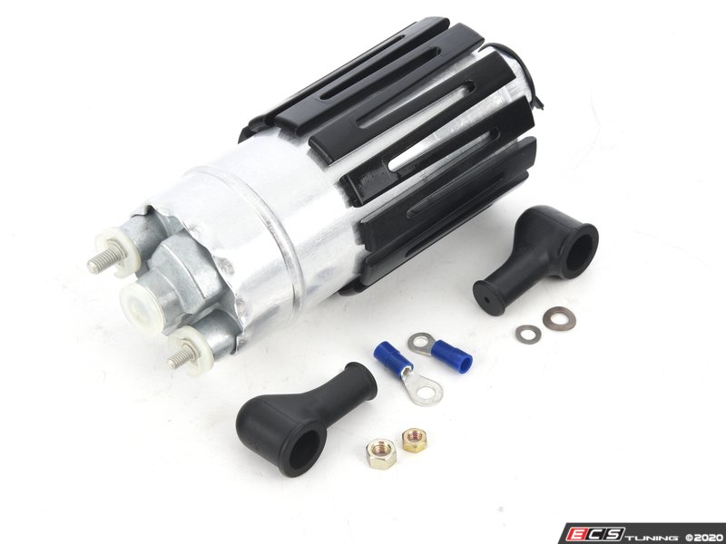 Bosch - 0580254044 - Bosch 044 High Flow Fuel Pump - 270 LPH