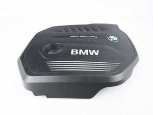 Genuine BMW Parts - Page 1519 - ECS Tuning