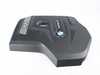 Genuine BMW - 11128657035 - ENGINE COVER (11-12-8-657-035)