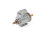 Genuine Volkswagen Audi - 03H906283 - VALVE (03H 906 283)