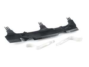 Genuine BMW Parts Headlights & Accessories - Page 49 - ECS Tuning