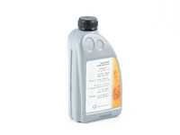 Genuine Mercedes Benz - 000989910309 - Hydraulic Fluid - Priced Each