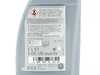 Genuine Mercedes Benz - 000989910309 - Hydraulic Fluid - Priced Each