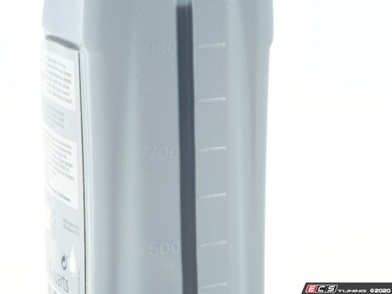 Genuine Mercedes Benz - 000989910309 - Hydraulic Fluid - Priced Each