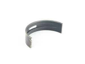 Audi B8 SQ5 3.0T Crankshaft Bearings - ECS Tuning