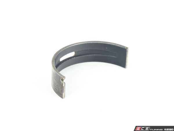 Genuine Volkswagen Audi - 06E105561ACSWA - Upper Crankshaft Bearing ...