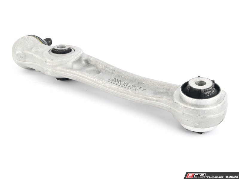 Genuine BMW - 31106861178 - Front Lower Rear Control Arm (Wishbone ...