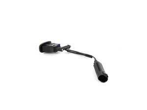 Genuine BMW Parts Exterior Wiper Parts - Page 26 - ECS Tuning