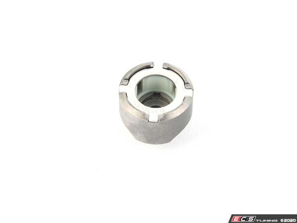 Genuine BMW - 11377534164 - MAGNETIC WHEEL (11-37-7-534-164)