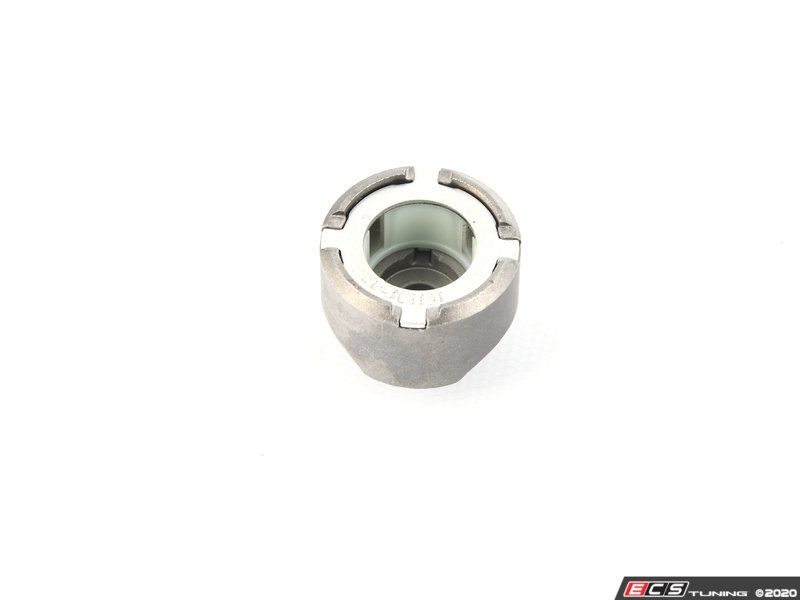 Genuine BMW - 11377534164 - MAGNETIC WHEEL (11-37-7-534-164)