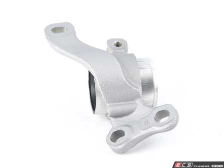 Genuine MINI - 31128831646 - Lower Control Arm / Wishbone Bushing With ...