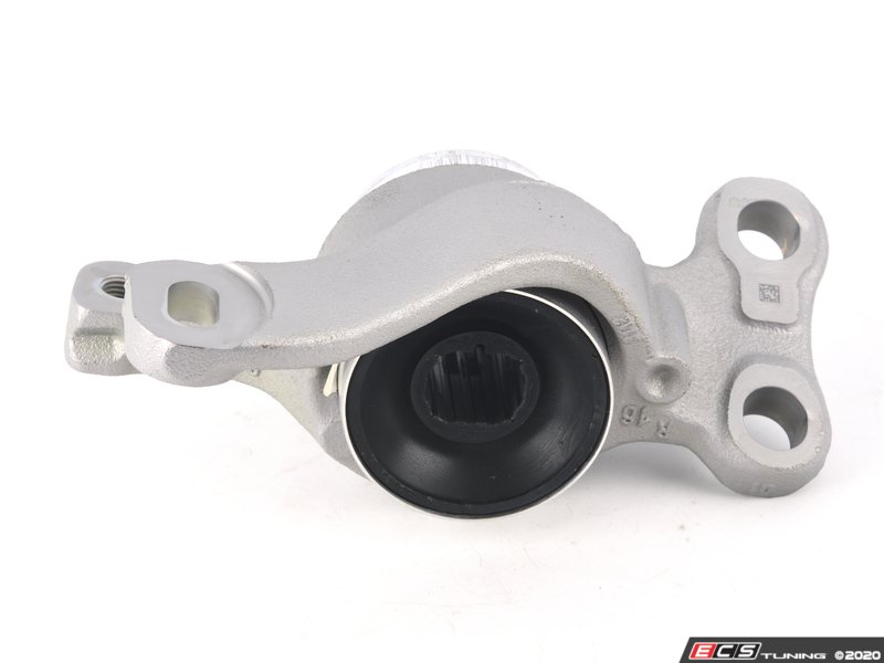 Genuine MINI - 31128831646 - Lower Control Arm / Wishbone Bushing With ...