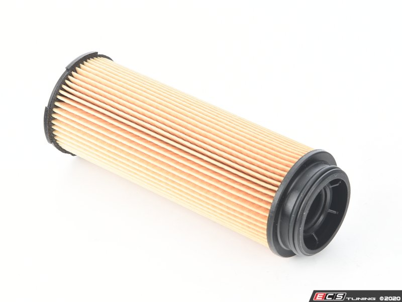 Genuine BMW - 11427826799 - Oil Filter - Priced Each (11-42-7-826-799)