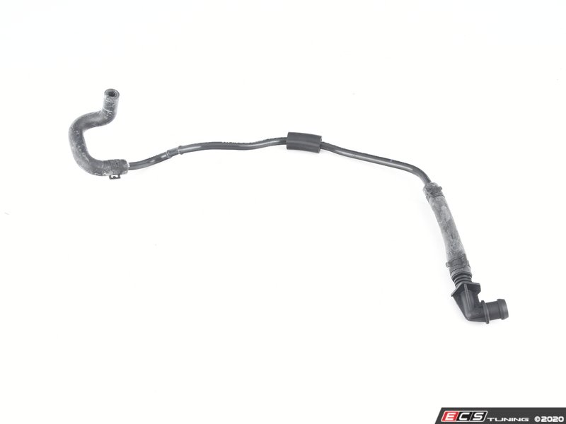 Genuine Volkswagen Audi - 06L121081K - VENTHOSE (06L 121 081 K)