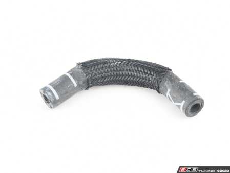 Genuine Volkswagen Audi - 059121453G - HOSE (059 121 453 G)